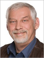 Akteure - Bauinnung Nordoberpfalz Fachgruppe Zimmerer